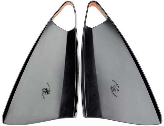 POD FIN PF1 PF2 PF3